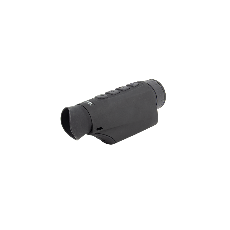 Monocular térmico Steiner Nighthunter H35 Lite